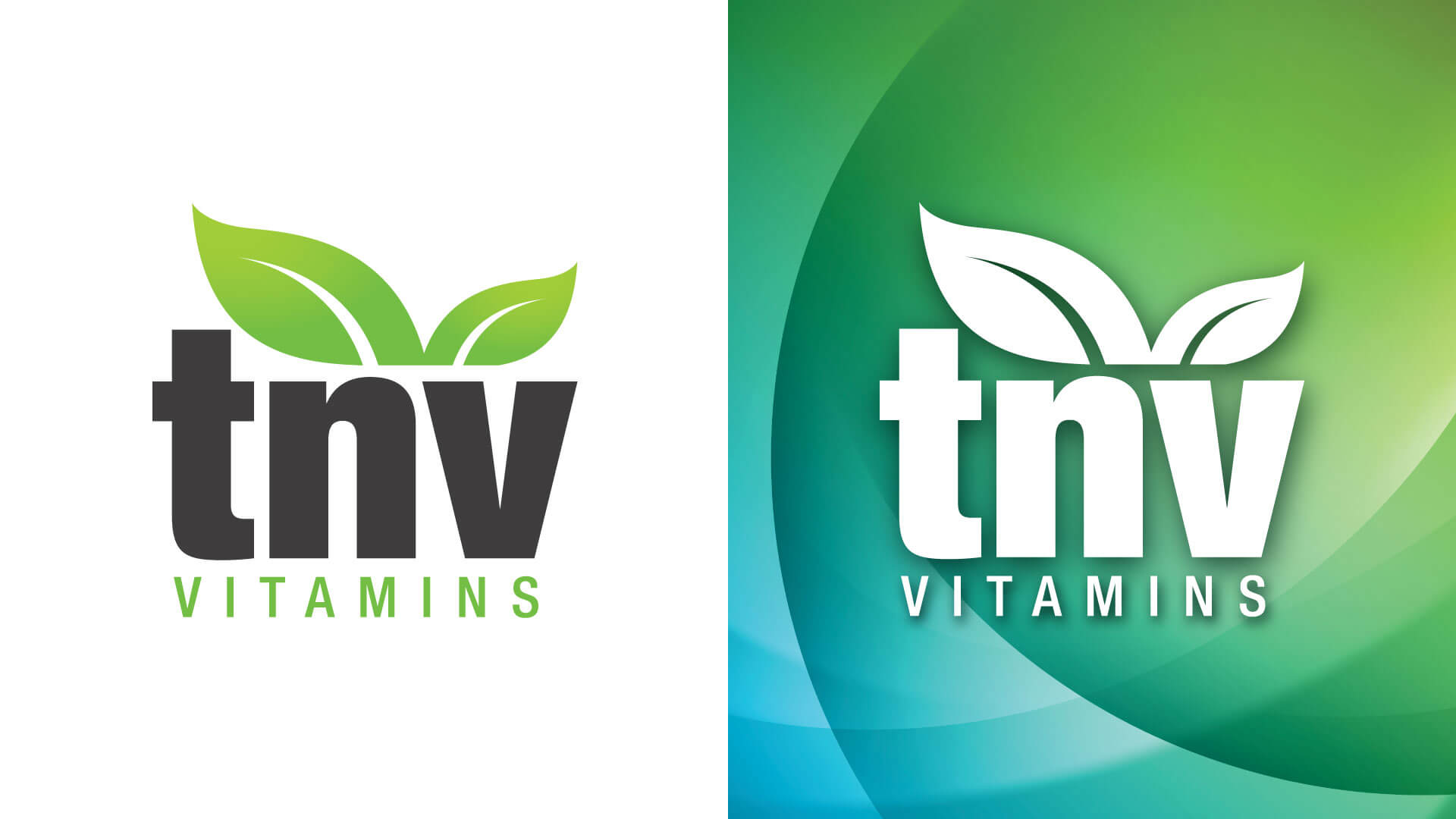 Logo Design - JG Design